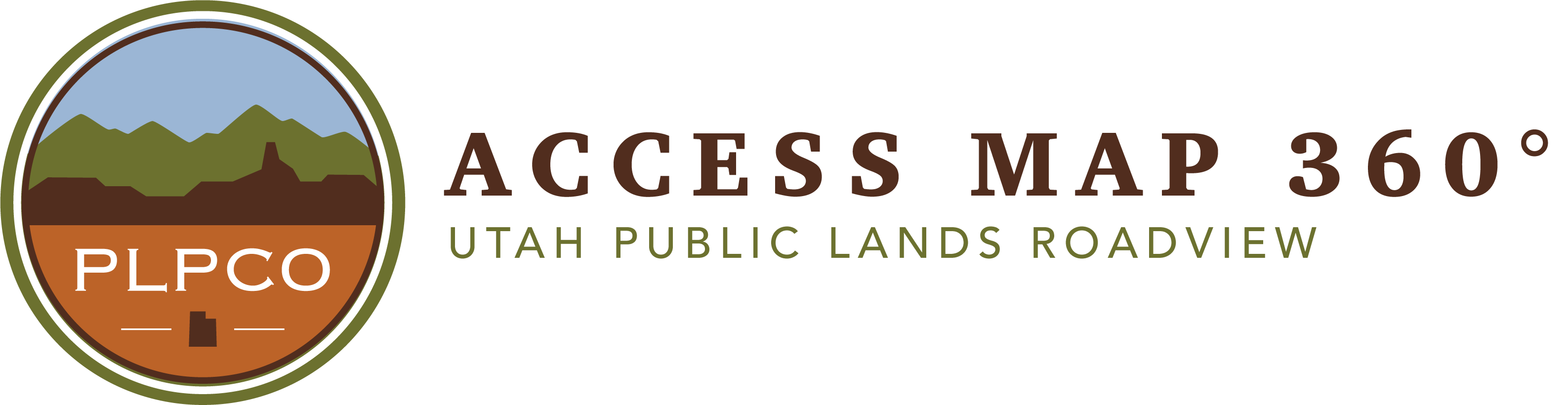 Access Map 360 | PLPCO