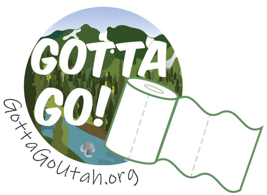 Gotta Go Utah | PLPCO